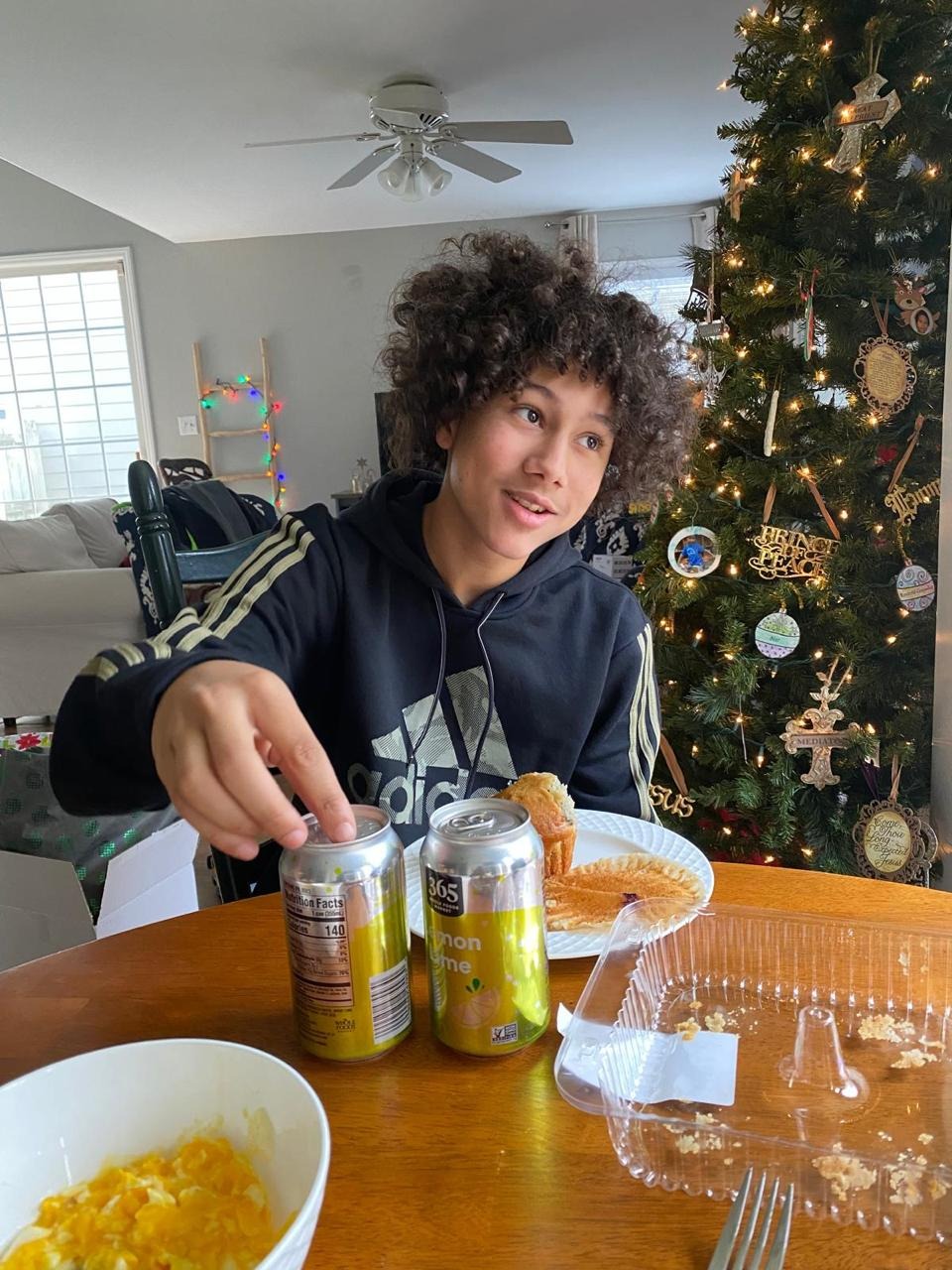 Fundraiser for Walinda Phiri by Maudie Mkandawire : In Loving Memory of ...