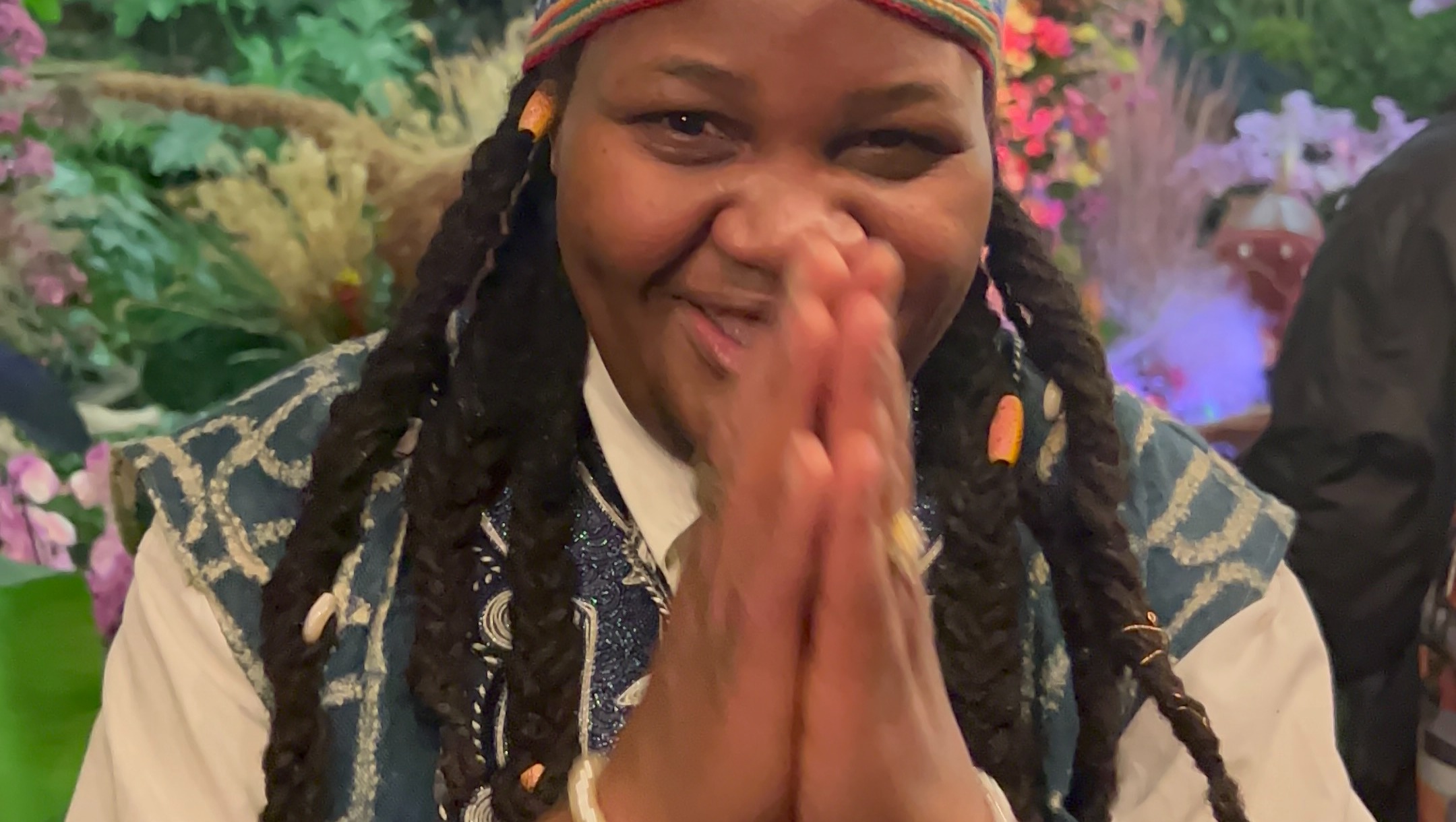 Fundraiser by Marie-Solange Ndeley : URGENT HELP NEEDED TO AVOID ...