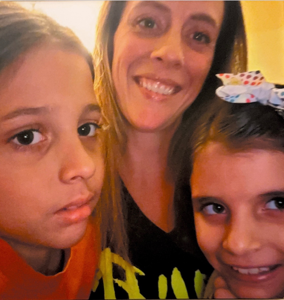 Fundraiser for Tonya Vassallo by Jamie Gendron : Support Amie Lapointe ...