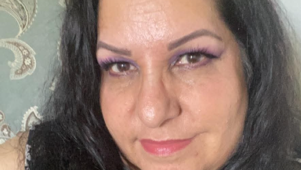 Fundraiser for Krystal Levi by Lisa Del Razo : Help Karen Levi and Her ...