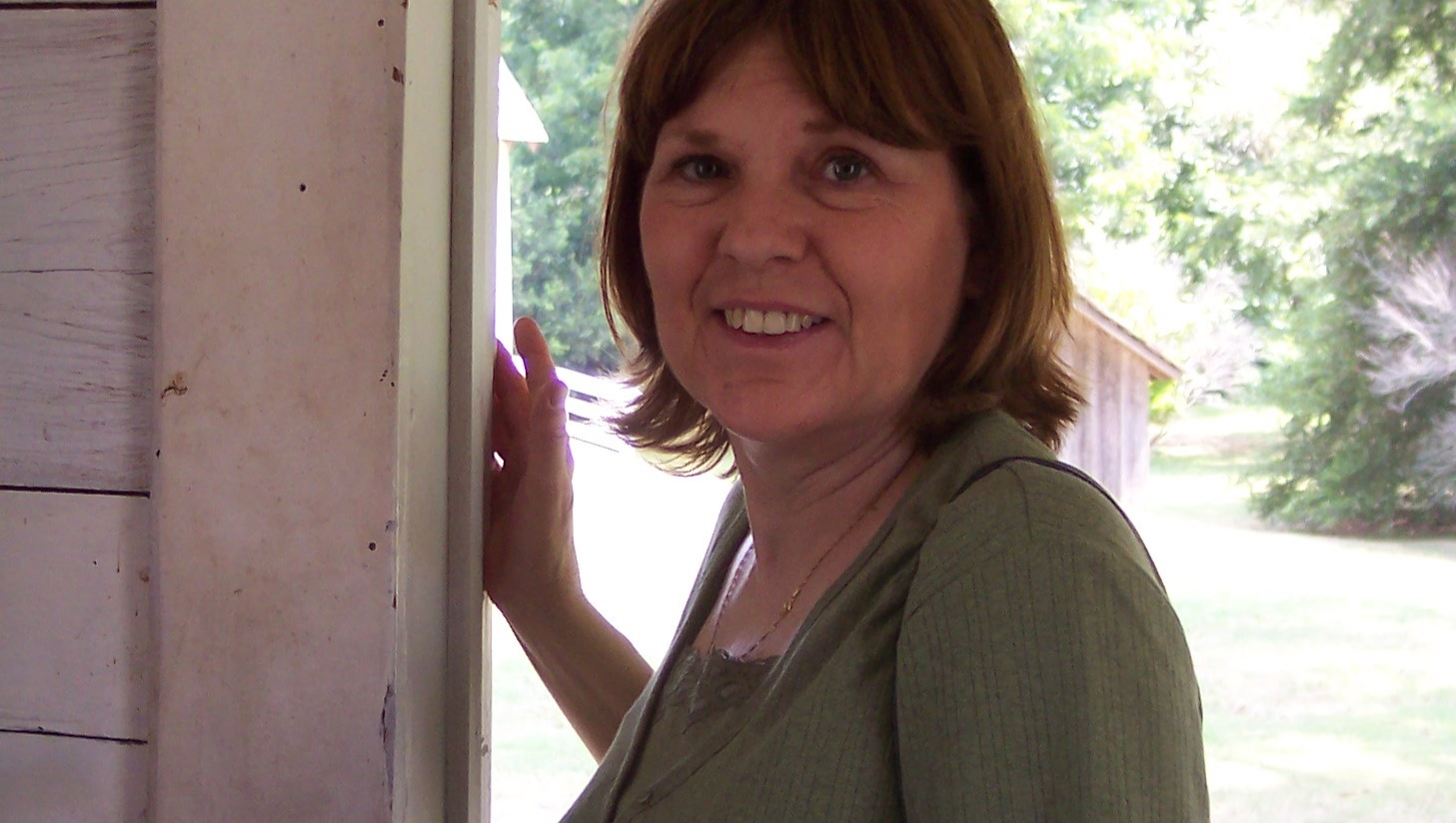 Fundraiser by Christabel Deas : Support Carol Tull's Battle Against Cancer