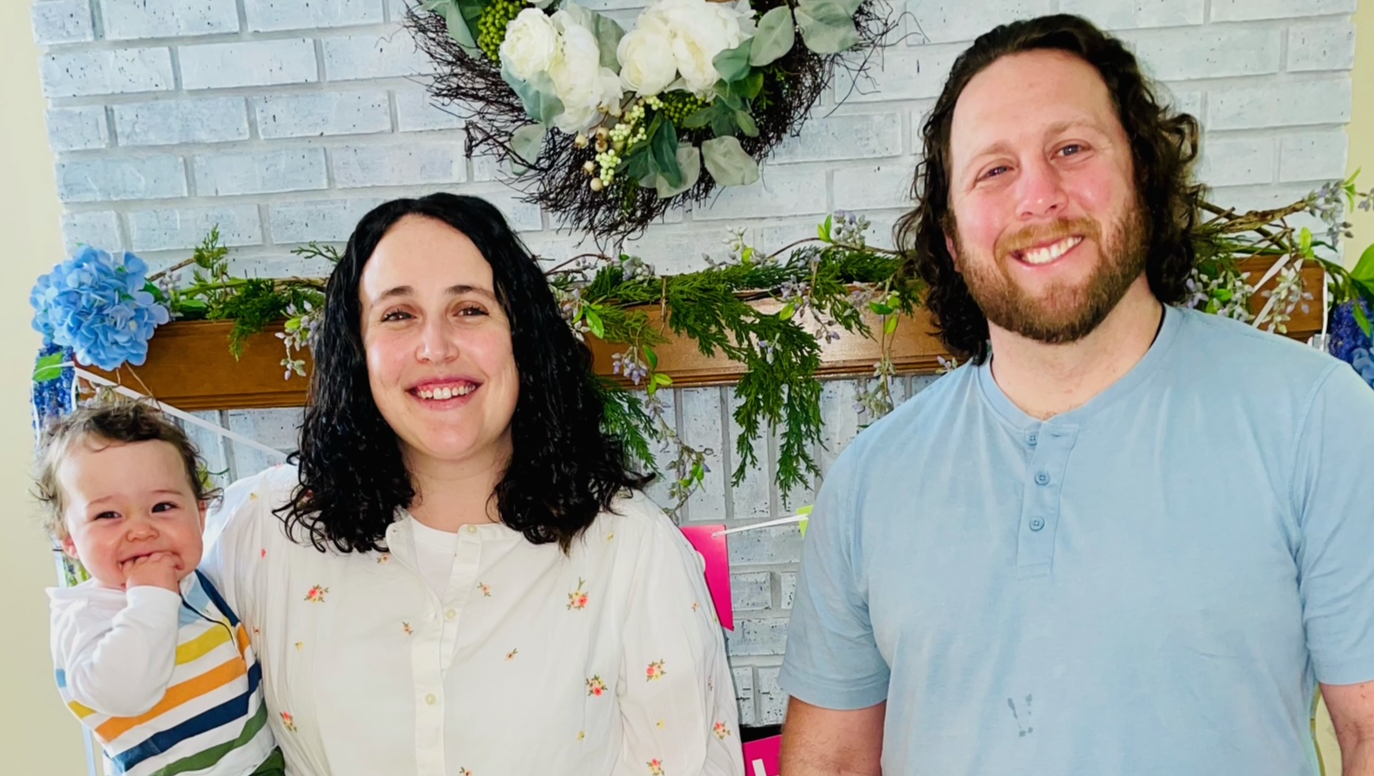 Fundraiser for Matt Brotemarkle by Kelsey Fouch : Donate to Cormic's ...