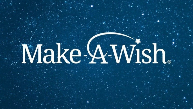 Fundraiser by Diana Skellenger : Donate to Make Emily's Treehouse Dream ...