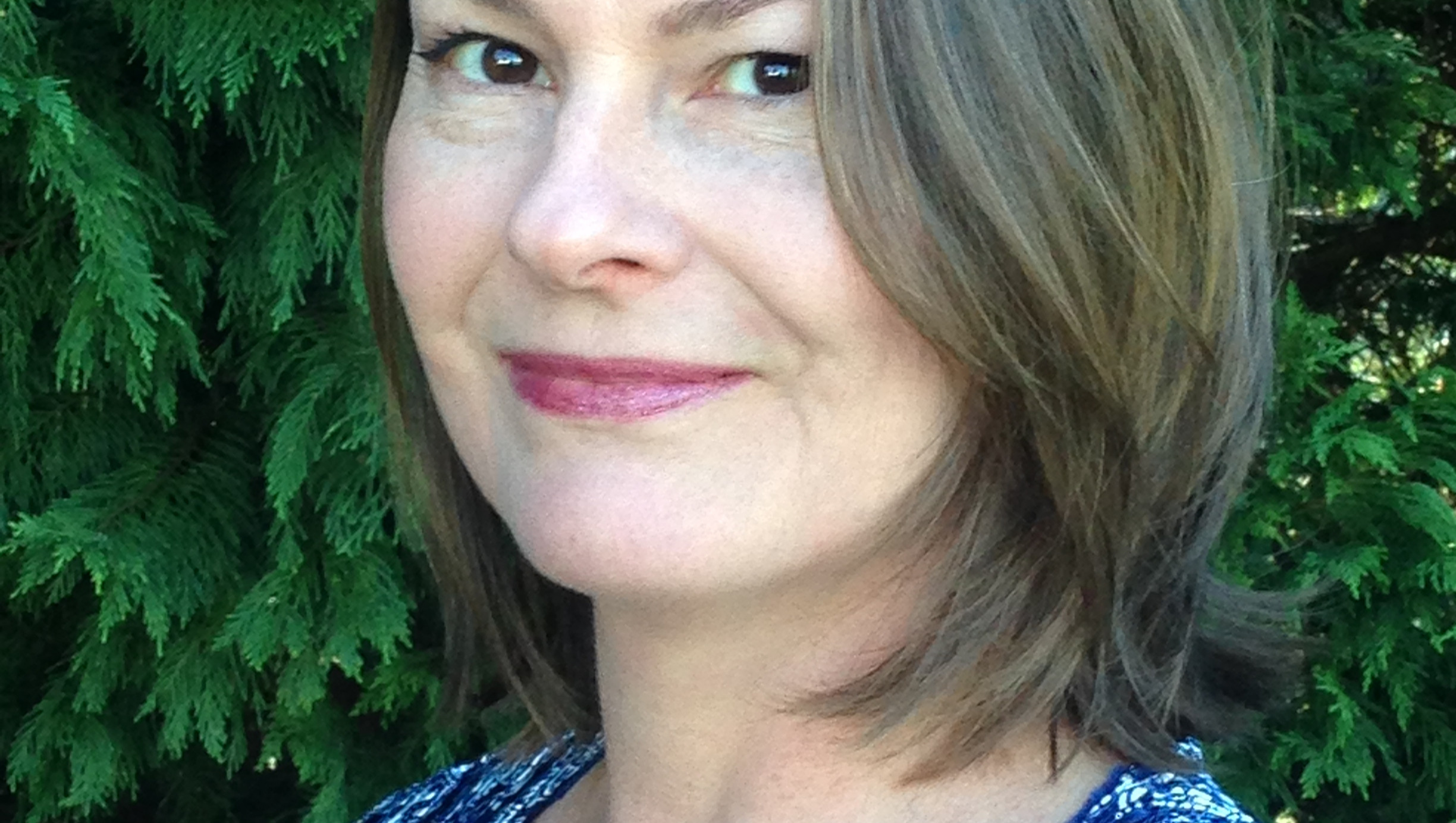 Fundraiser by Family of Cassandra Blizzard : Help Cassandra Fight Stage ...