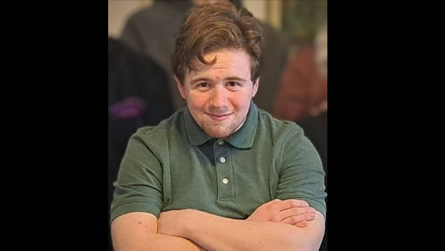 Fundraiser by Kathy Kilgo Tim Kilgo : Keep Jonah Learning and Growing
