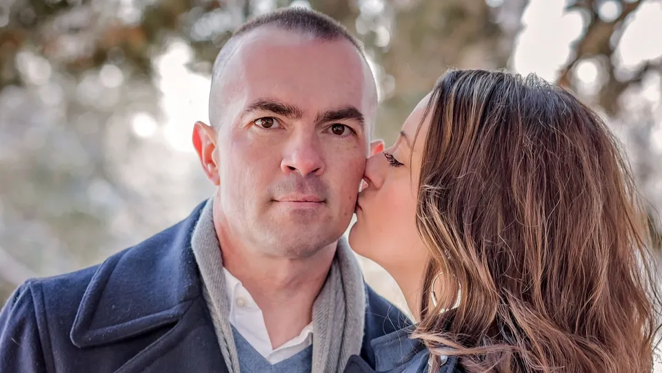 Fundraiser by Jim Barrett : In Memory of Justin Barrett: Support His ...