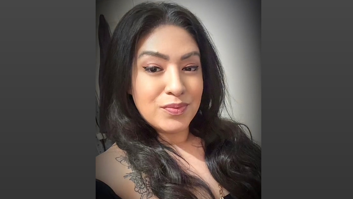 Fundraiser by Elva Guzman : Donate in memory of San Juana Vega