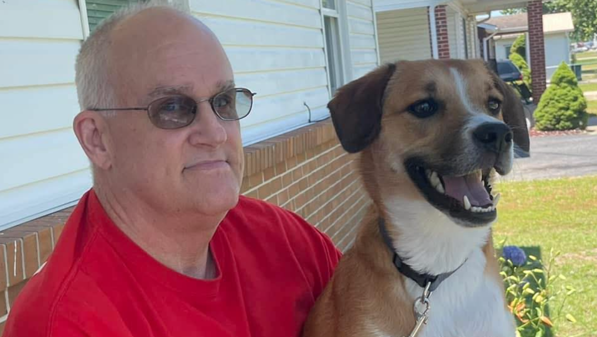 Fundraiser by Alexis Hubbard : Support Darrell Vavak's Funeral Costs