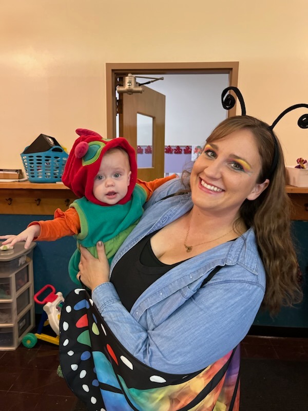 Fundraiser for Michelle Shearer by Carley Knutsen : Support Michelle ...