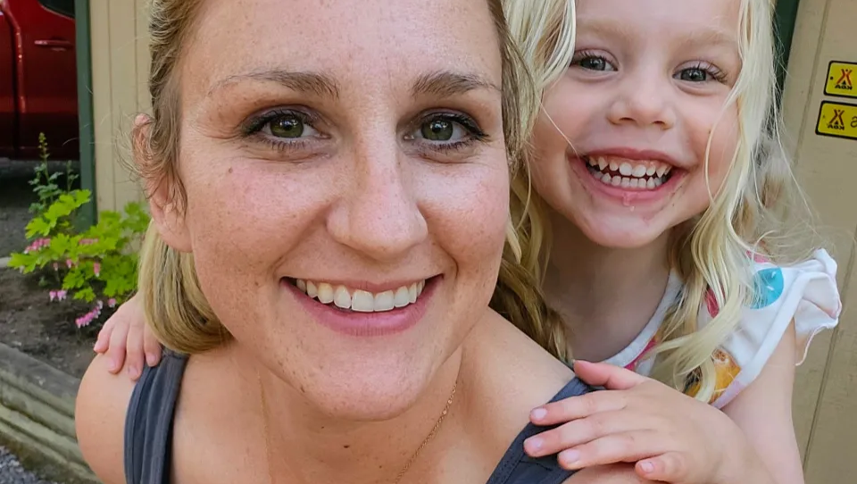 Fundraiser for Michelle Shearer by Carley Knutsen : Support Michelle ...