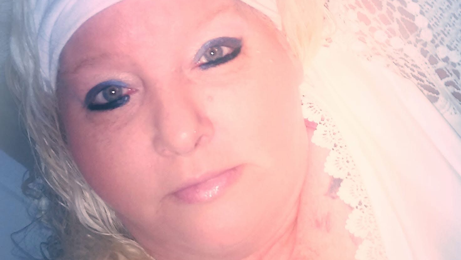 Fundraiser for Heather Rodeheaver by Misty Metheney : Support Michelle ...