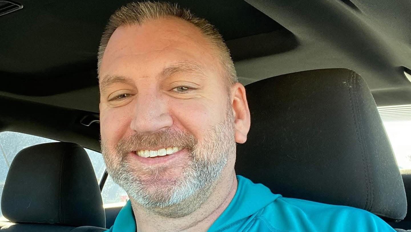 Fundraiser for Lauryn Fogt by Pam Swearingen : Help Tim Fogt's ...