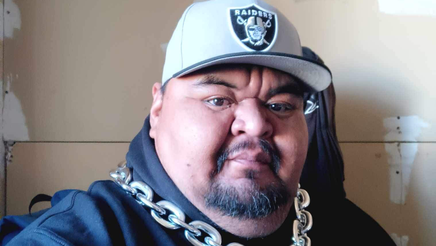 Fundraiser for Beatriz Reyes by Chantel Bryant : Support the Bryant ...