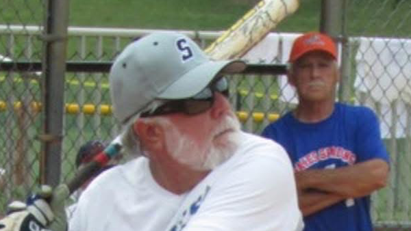 Fundraiser by Steven Carder : Stand by David and His Family's Side