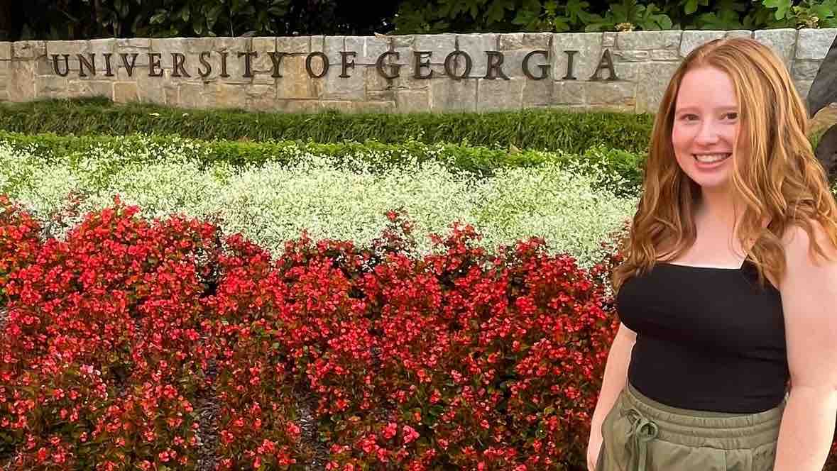 Fundraiser by Tom Williams : Honoring Brooke – A Way to Give Back in ...