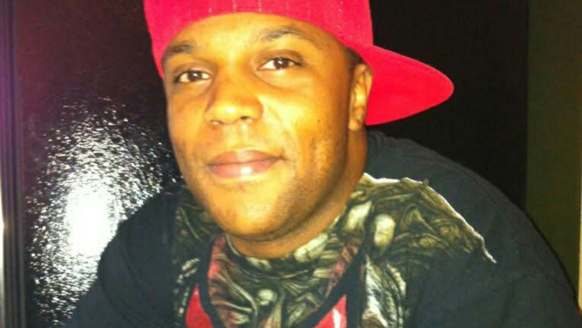 Fundraiser by Rihana Williams : A Loving Farewell for Renaldo