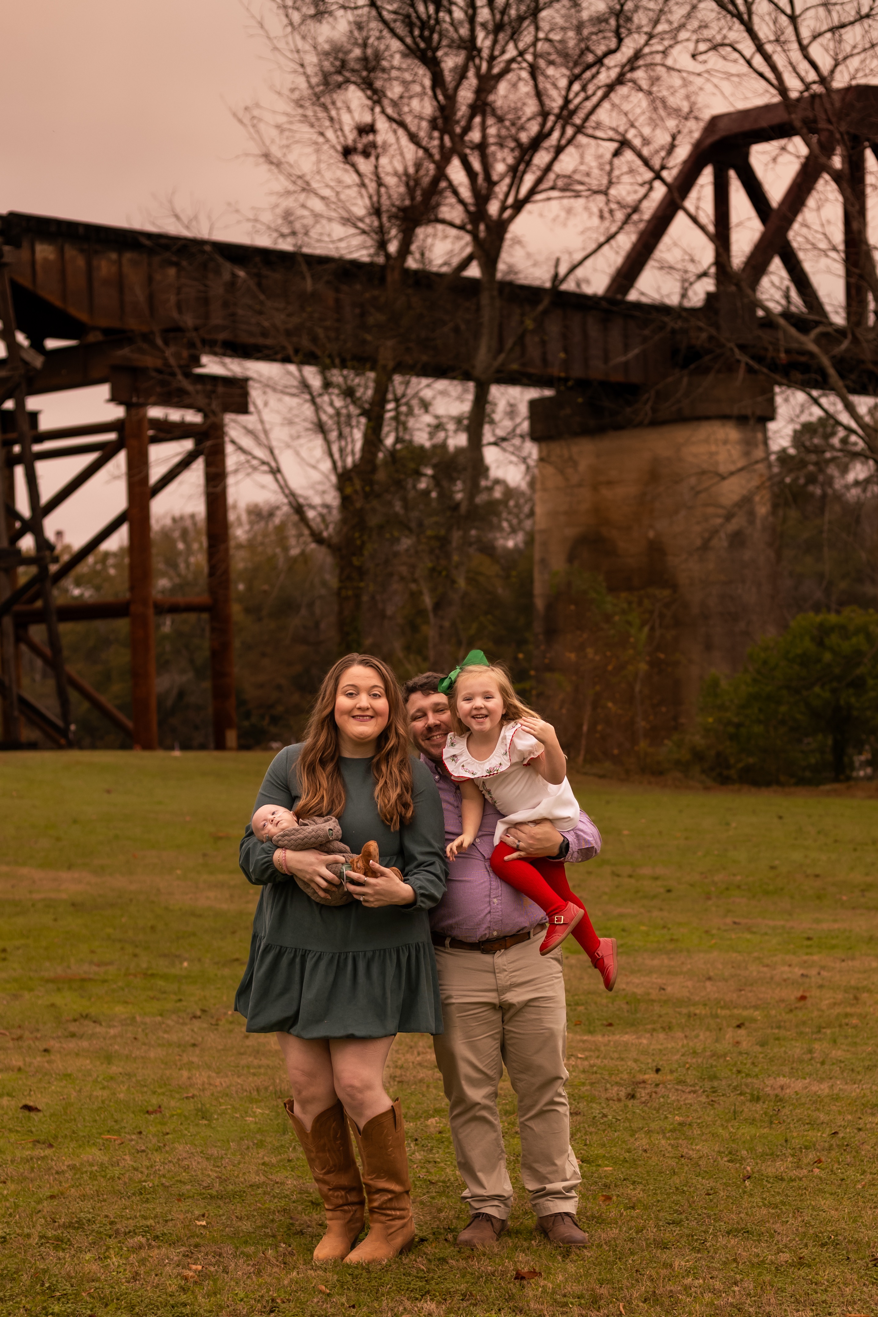 Fundraiser for Shawn Mitchell by Kali Potts : Greyson’s Story: A ...