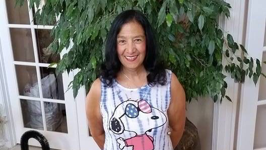 Fundraiser by Mercedes Esparza : In loving memory of Maria Apodaca