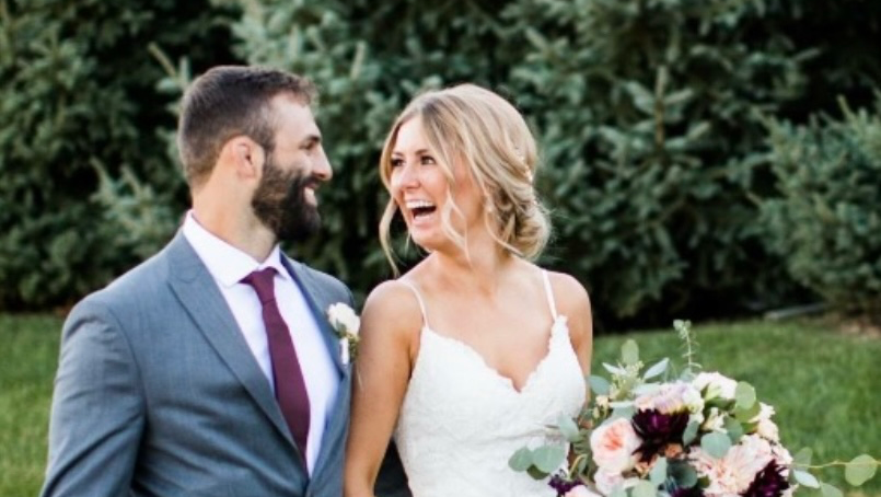 Fundraiser for Frances Marianovich by Julie Iverson : Support Fran (Toomey) Marianovich's Fight ...