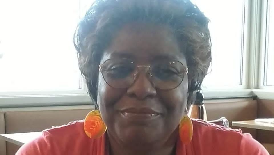 Fundraiser by Kenneth Williams Jr : Assist with Georgia Williams ...