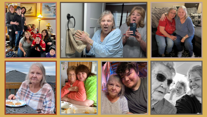 Fundraiser for Stetson Norton by Cody Ashbaugh : Support Tonya's Family ...