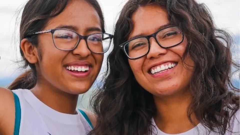 Fundraiser for Sapjah Zapotitla by Lucky Perino : Hurt, But Not ...