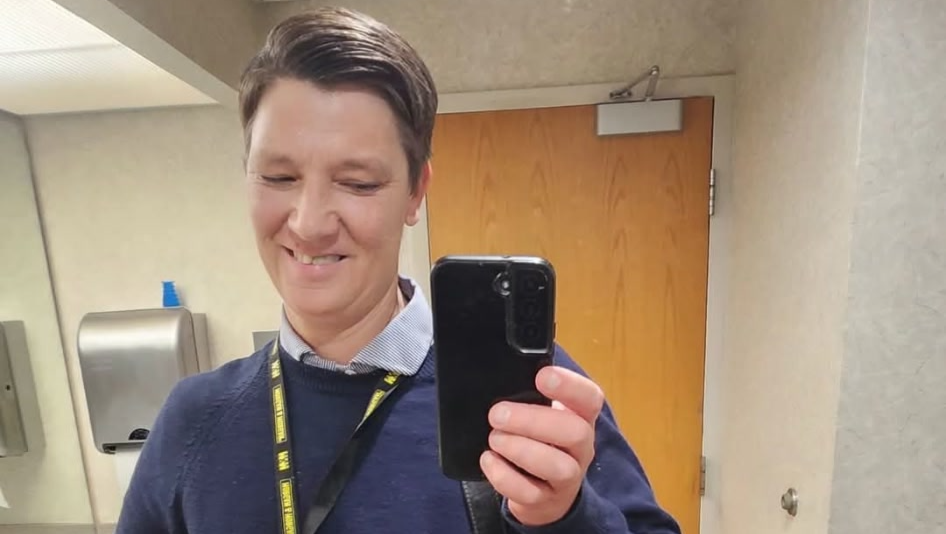 Fundraiser by Timothy Richert : Support Tim's Recovery After E-Bike Crash