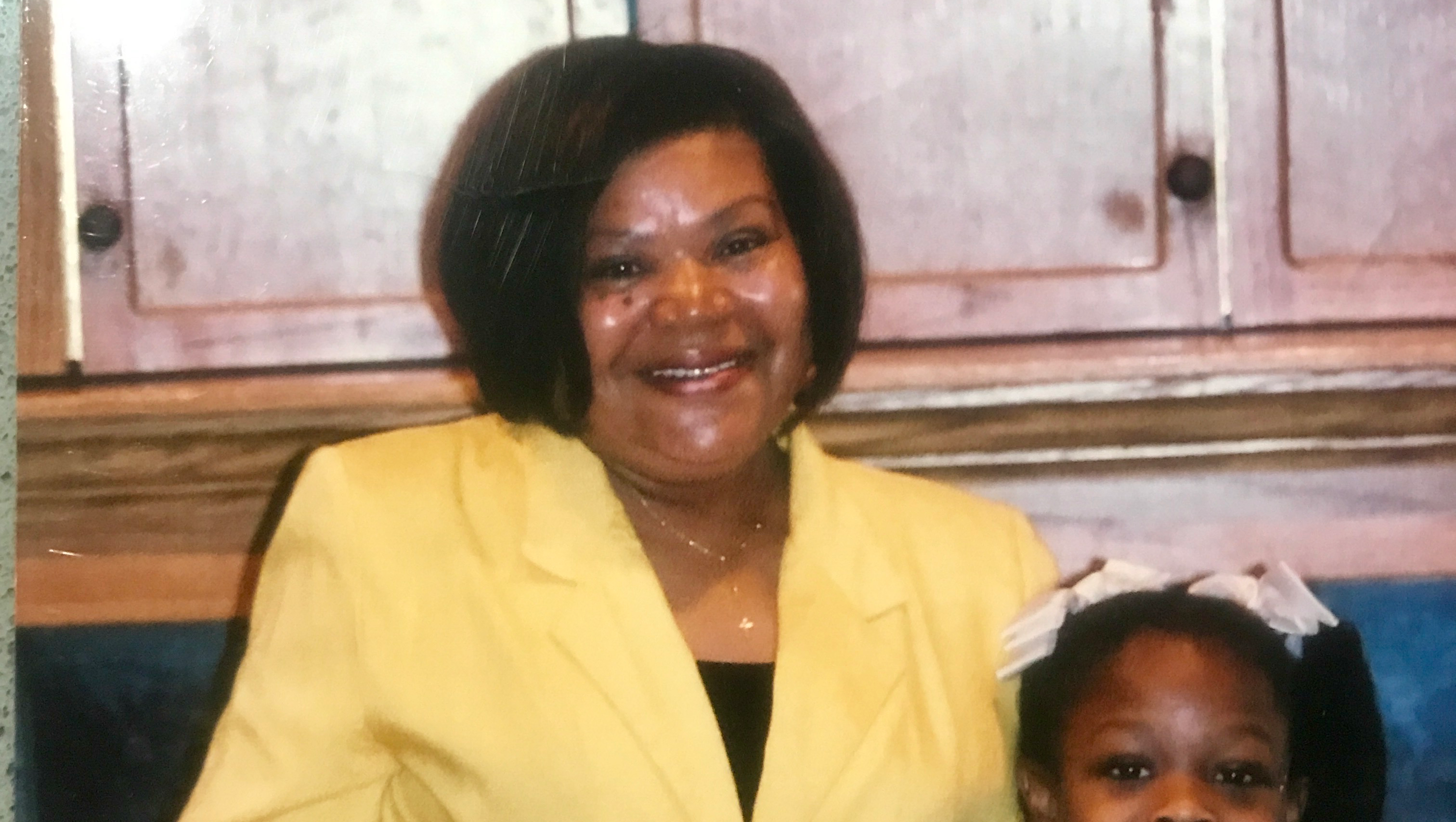 Fundraiser by Michelle Bruty : Assist Kenny and Siblings After Carol's ...