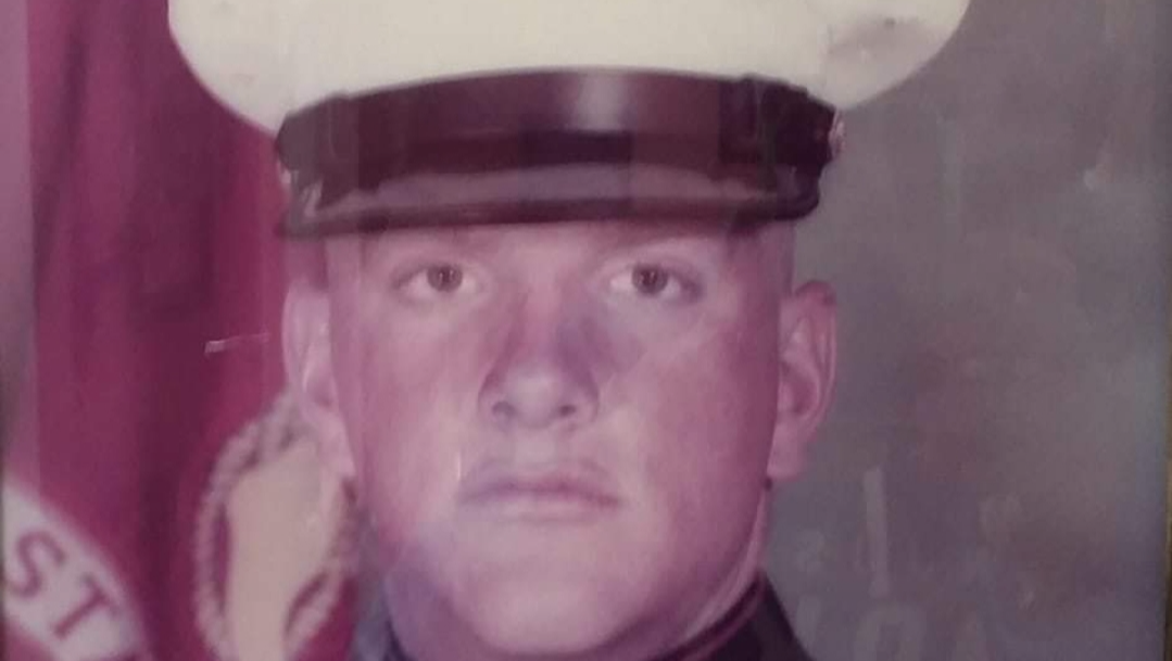 Fundraiser by Daniel Thomas : Vet needs help please
