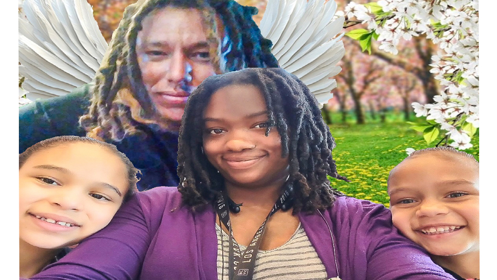 Fundraiser for Ayonna Poindexter by Lindzie Graniczny : Support Ayonna ...