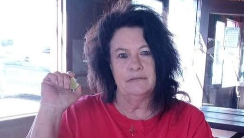 Fundraiser for Christina Jernigan by Michael Rochin : Support Christina ...