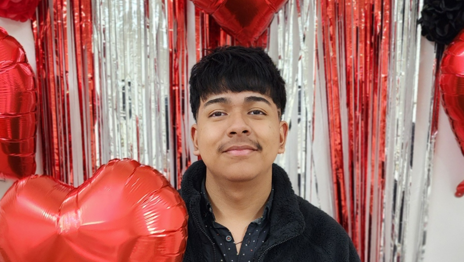 Fundraiser for Feliciano Rojas by Alfonso Lopez : En memoria de Erik ...