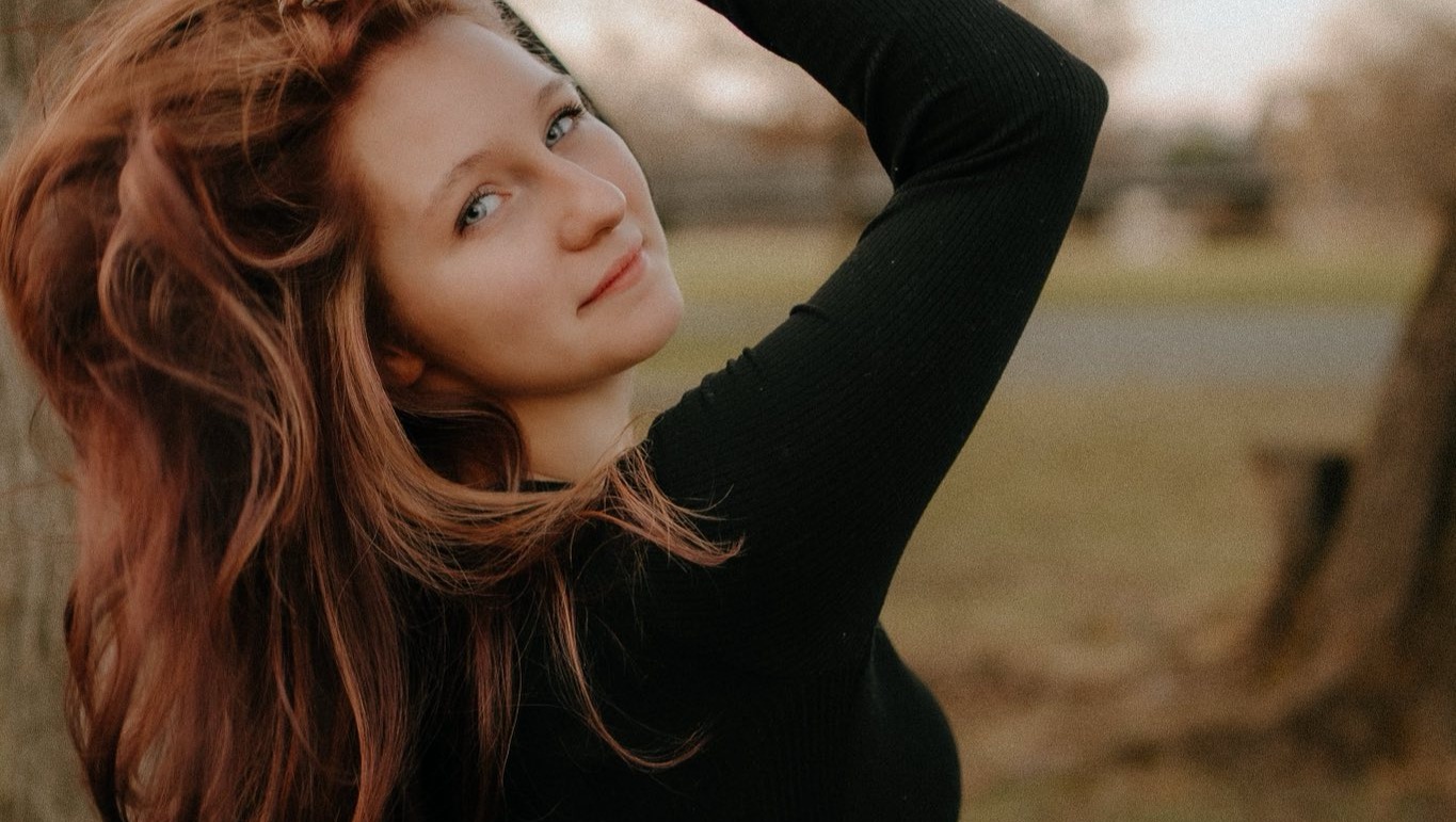 Fundraiser by Richey Family : Support Alyssa's Journey to Recovery