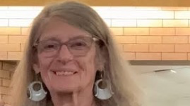 Fundraiser for Debbie Dycus by Janet Simmons : Help Debbie Dycus Keep ...