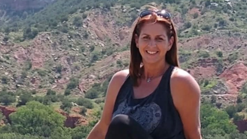 Fundraiser for Jennifer Stinnett by Team Jennifer : Support Jennifer's ...