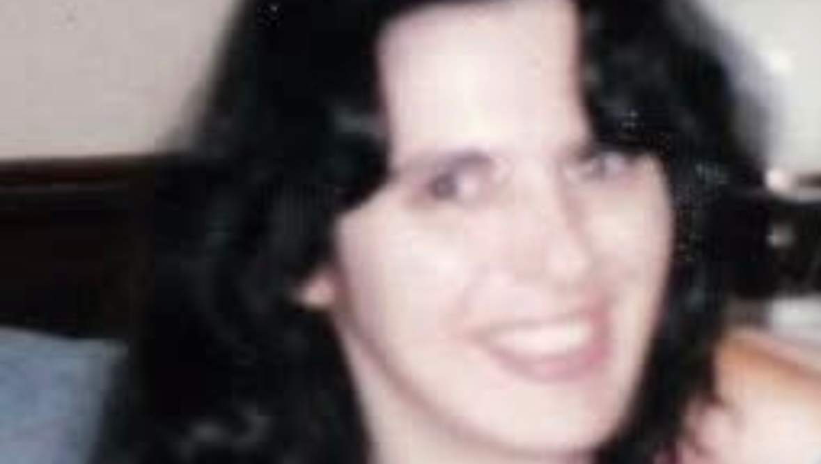 Fundraiser by Lily Mishou : In Loving Memory of Susan Wolfe
