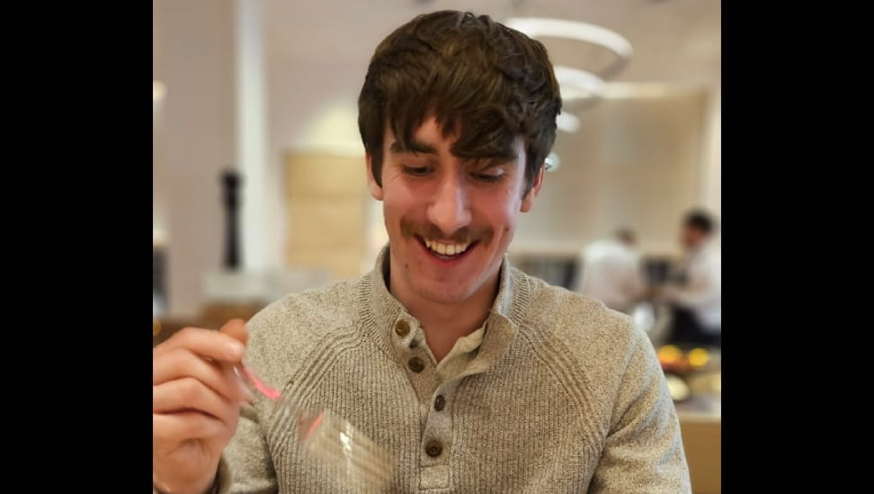 Fundraiser by Joshua Stokes : Support Emile’s Fight for Recovery