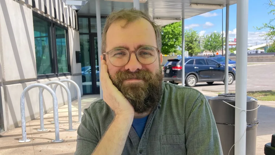 Fundraiser by Michael Capone : Support Mike Through His Cancer Treatment