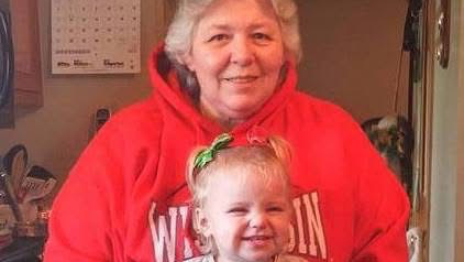 Fundraiser by Alayna Powell : Support Teresa Cornell's Memorial Fund