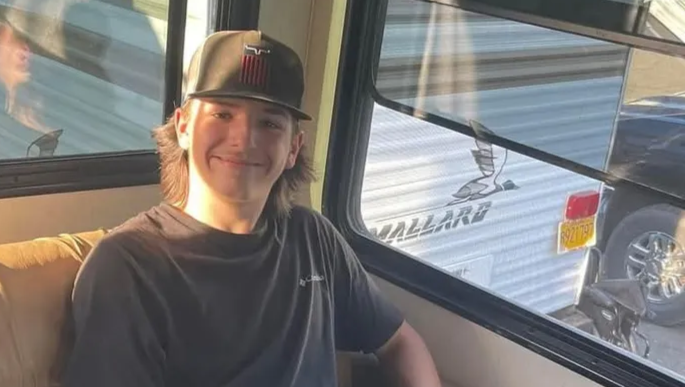 Fundraiser for Shannon Nicholson by Shantel Ness : Shannon Nicholson's ...