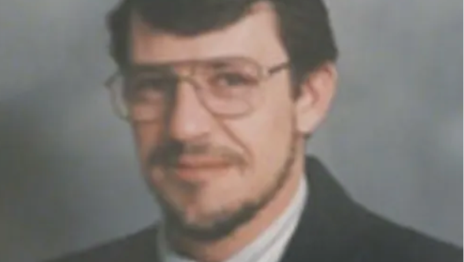 Fundraiser by Neisha Bowler : Celebrate Ken Bowler's Life and Legacy