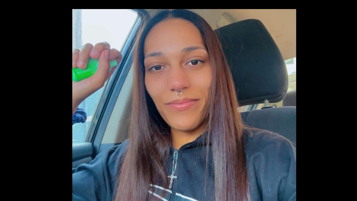 Fundraiser for Christine Doneker by Colin Bagley : Help with Funeral ...