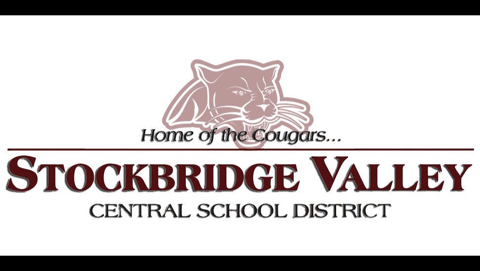 Fundraiser for SVCS PTSO by SVCS PTSO : Support Field Day for SVCS Students