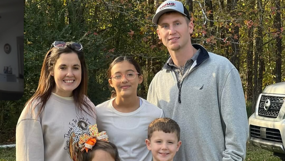 Fundraiser by Nickole Fowler : Help Chelsea and Family Through This ...