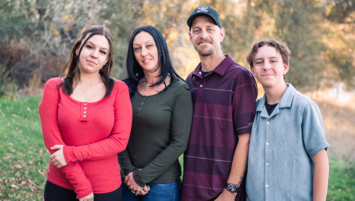 Fundraiser for David Pietsch by Julie Castillo : Aid Dannielle Pietsch ...