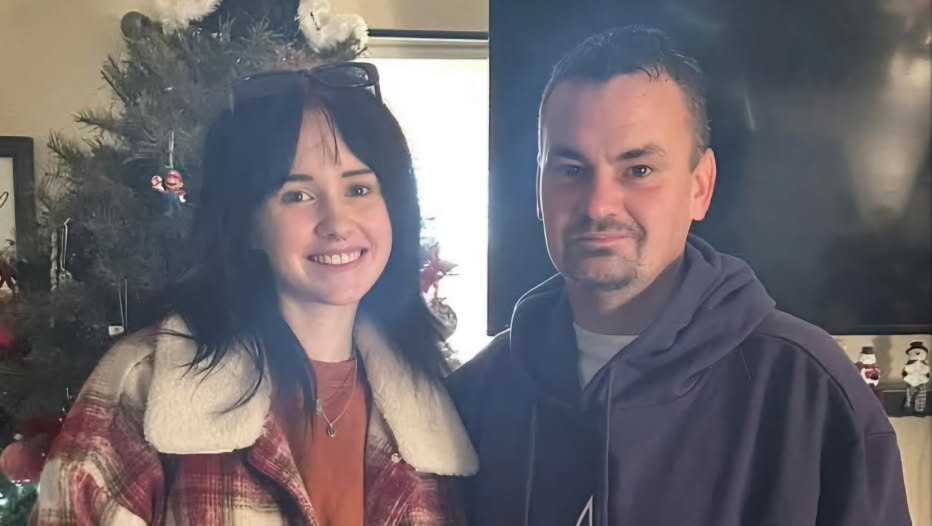 Fundraiser by Crystal Garcia : Assist the Sinyard Family in Need