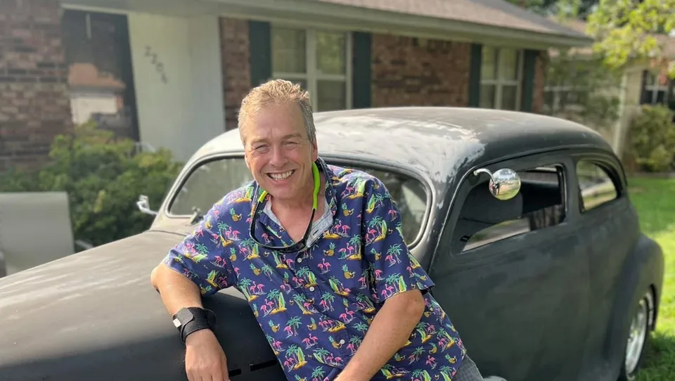 Fundraiser for Wanda Smalling by Olivia Smalling : In loving memory of ...