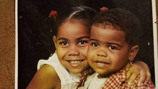 Fundraiser for Kettisha Fields by Yolanda Hall : Easing the Burden for ...