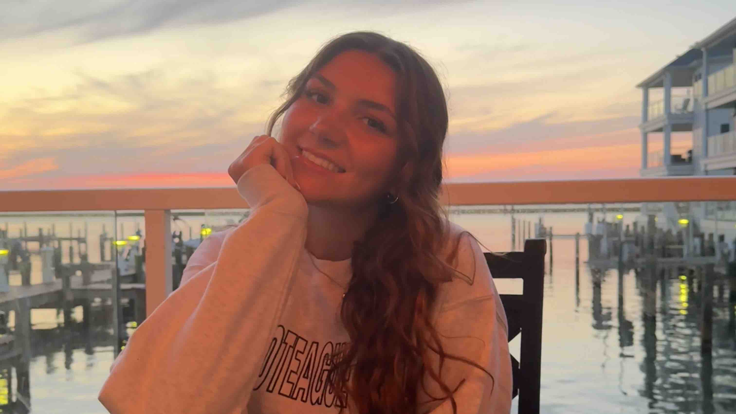 Fundraiser for Karleigh Elwood by Olivia Fagan : Lily Grace Foundation