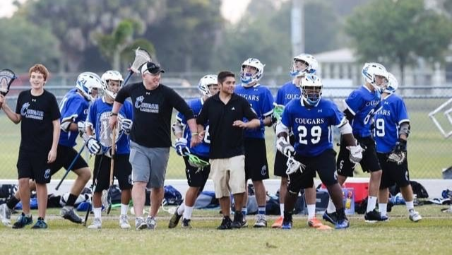 Fundraiser for David Manzi by Scott Manzi : Support David Manzi's Fight ...